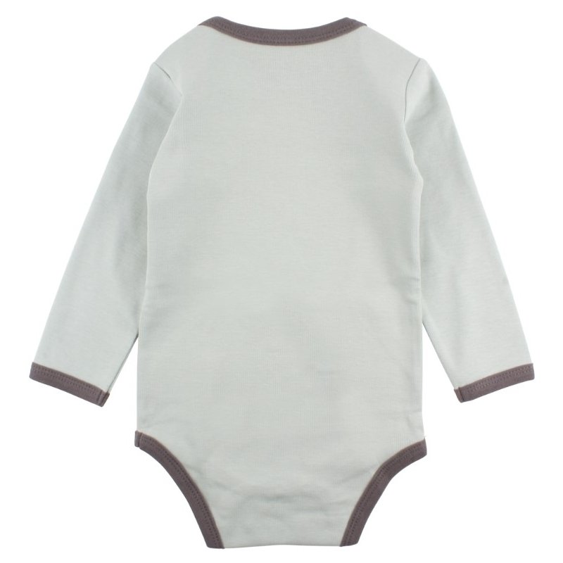 Small Rags Bodystocking - Gratis levering | Heaven4kids.dk