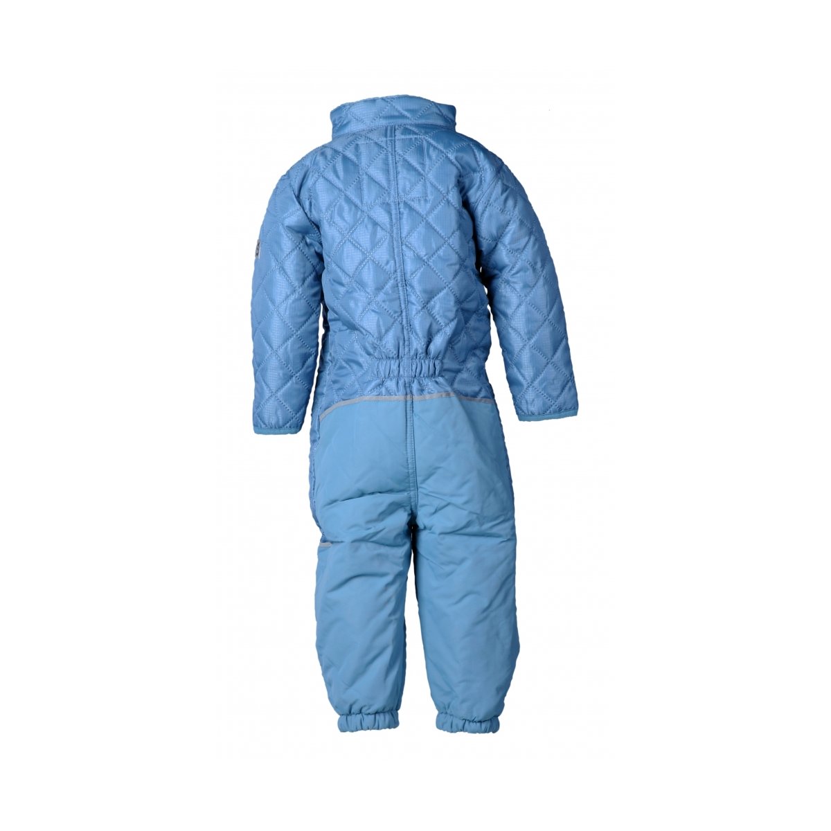 Mikk-Line Termodragt - Blå Køb Her | Heaven4kids.dk