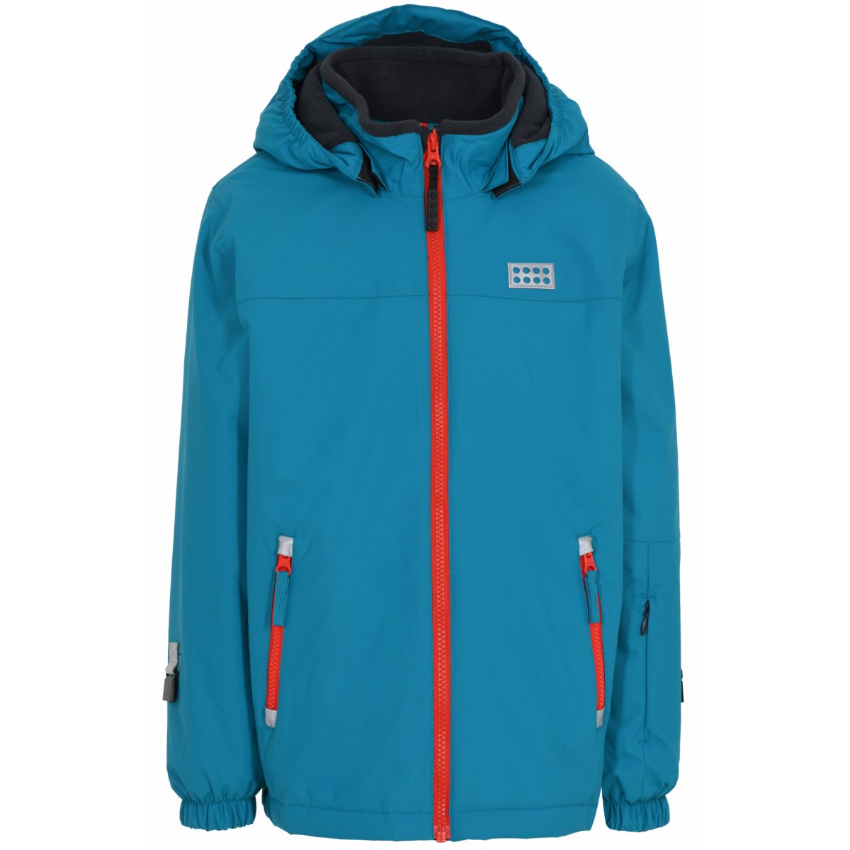 LEGO Wear - Tøj og Børnetøj fra LEGO Wear