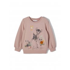 Bluser og Sweatshirts - Spar op til 50% - Fri lev.