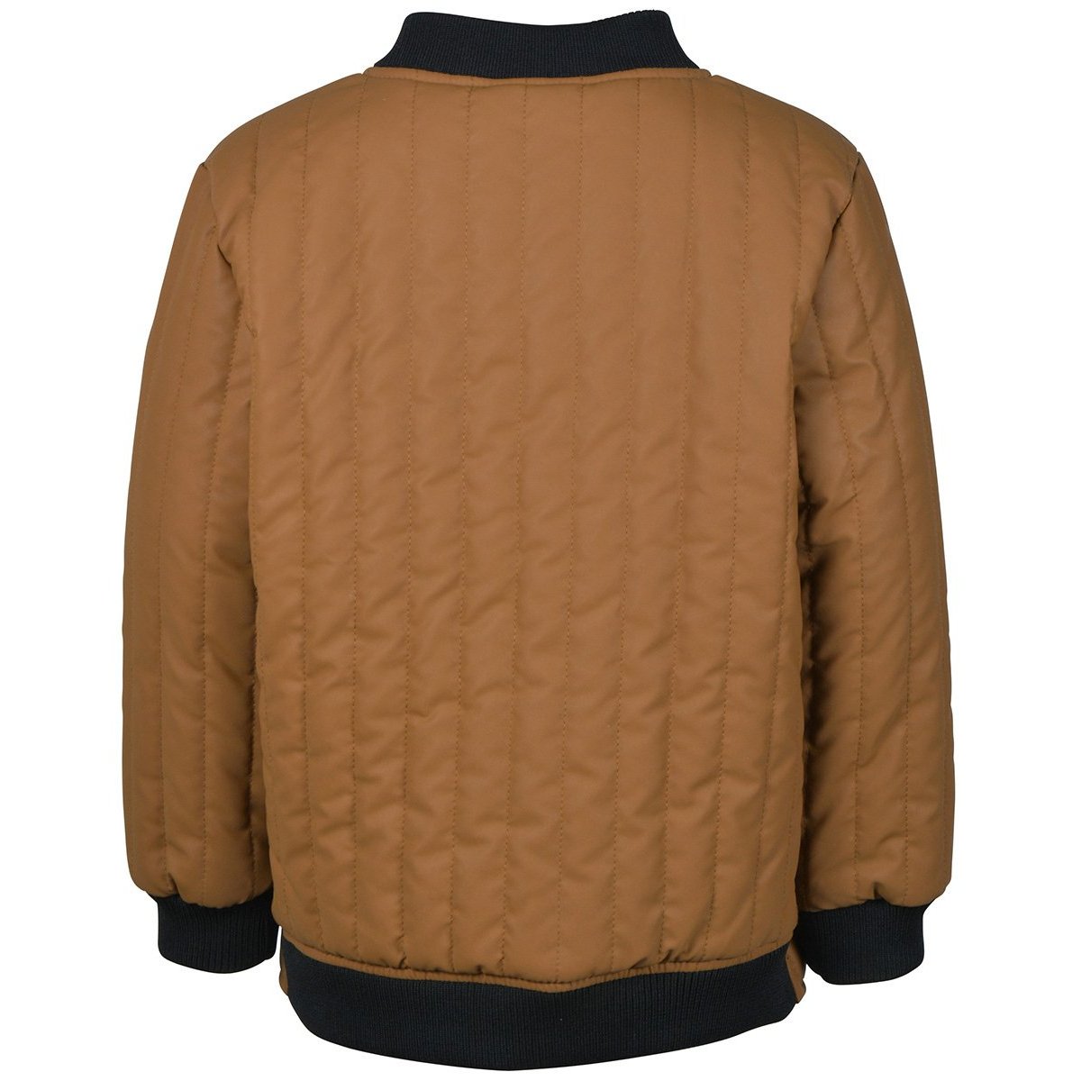 Mikk-Line Termo Jakke - Billigt online | Just4kids.dk