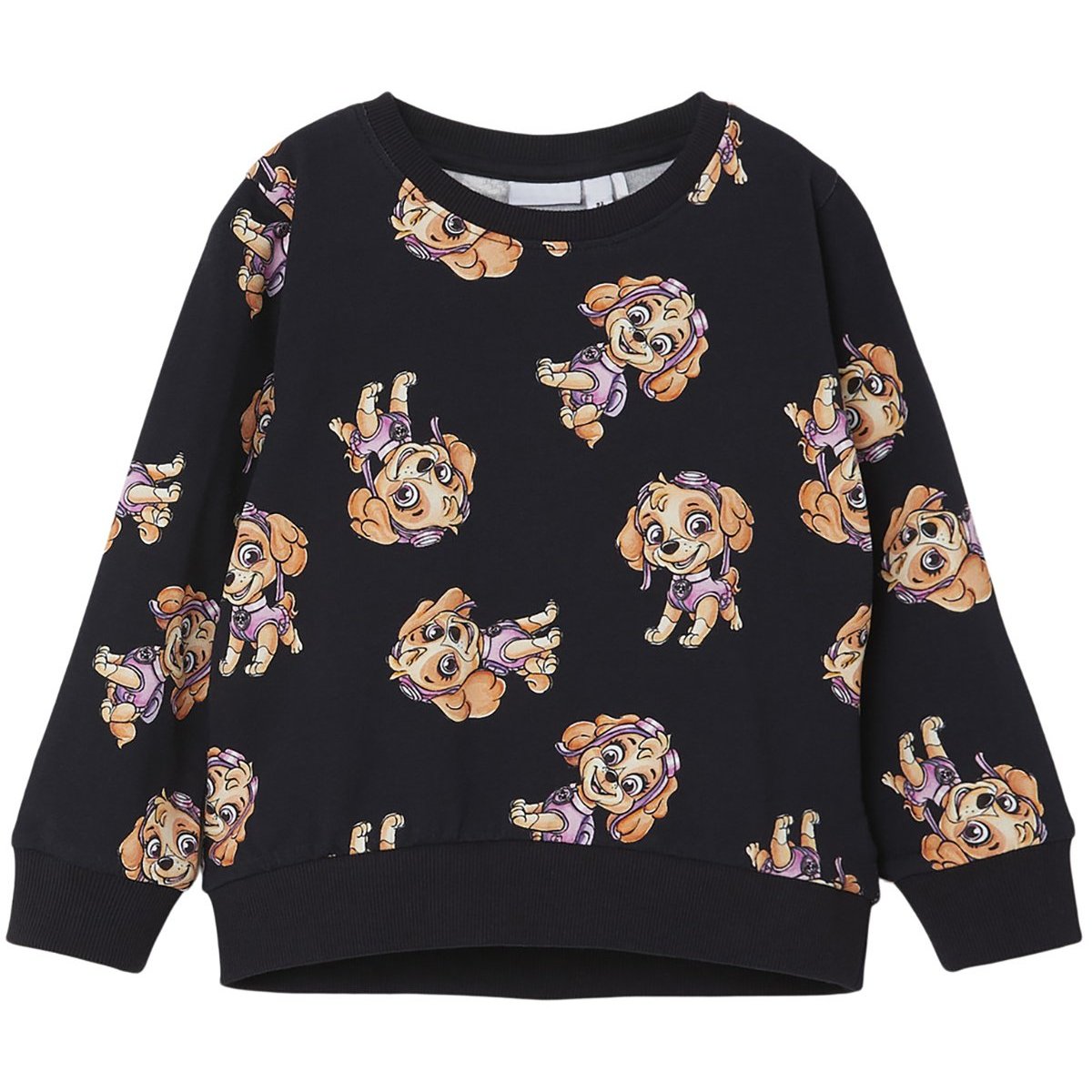 Name It Børnetøj & Babytøj Op til 50% på Name It Online