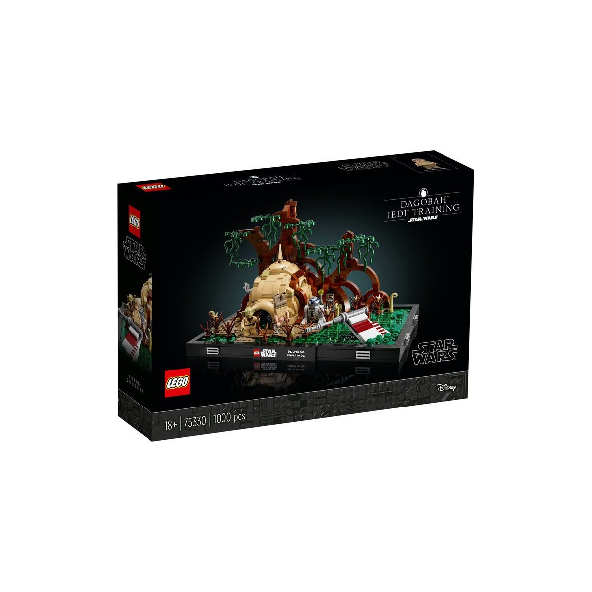 LEGO byggeklodser | Spar op til 40% | Legetøj fra LEGO